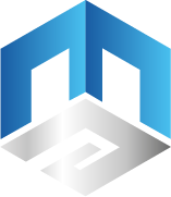 model-ikon-logo | Model Alüminyum İnşaat